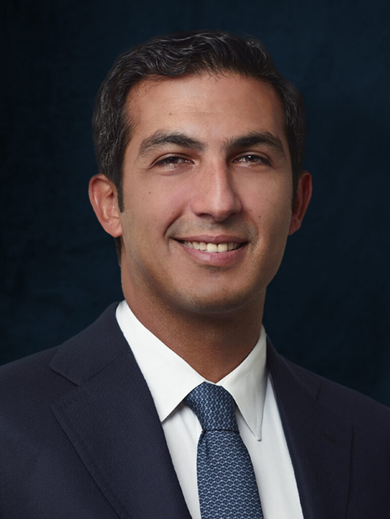 Fertiglobe x ADNOC - Fertiglobe