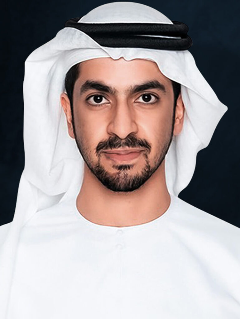 أكتوبر 2024 – دعوة اجتماع الجمعية العمومية - Fertiglobe