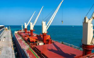 Our Business Overview | Fertiglobe