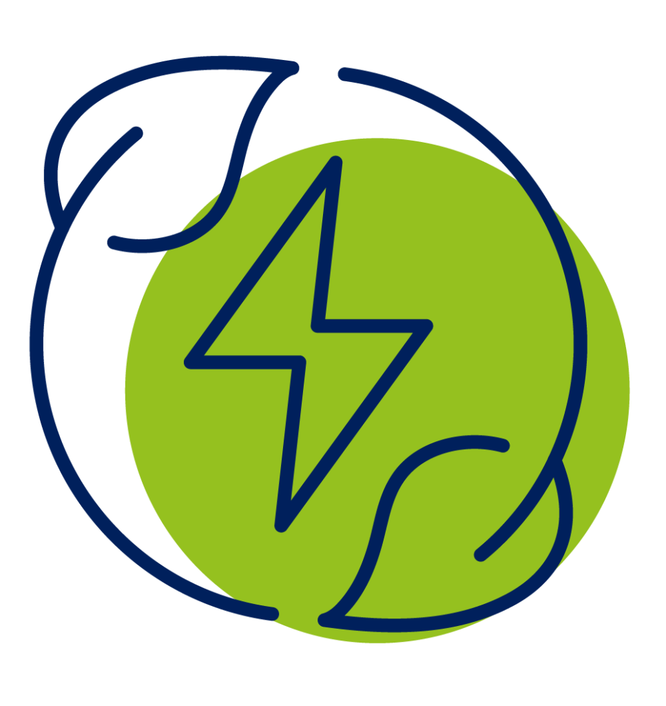 Sustainable Operations for a Greener Future | Fertiglobe