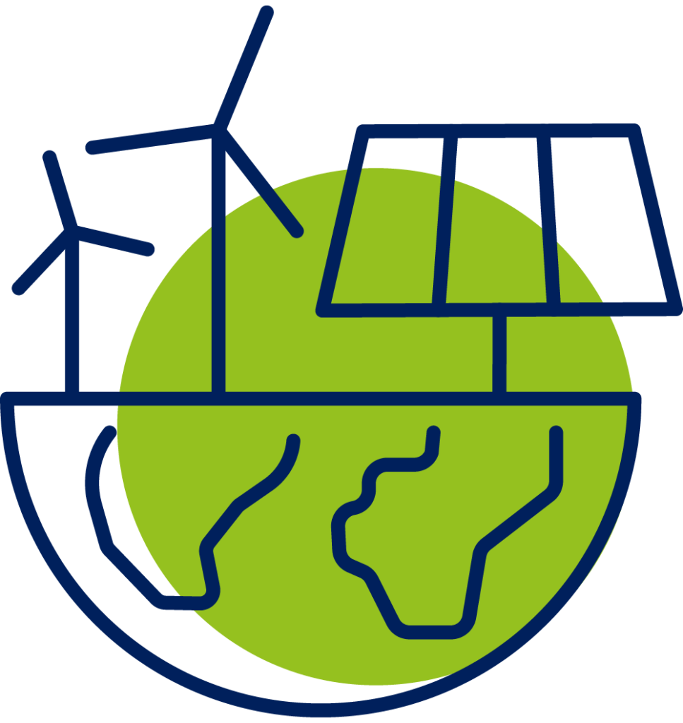 Sustainable Operations for a Greener Future | Fertiglobe