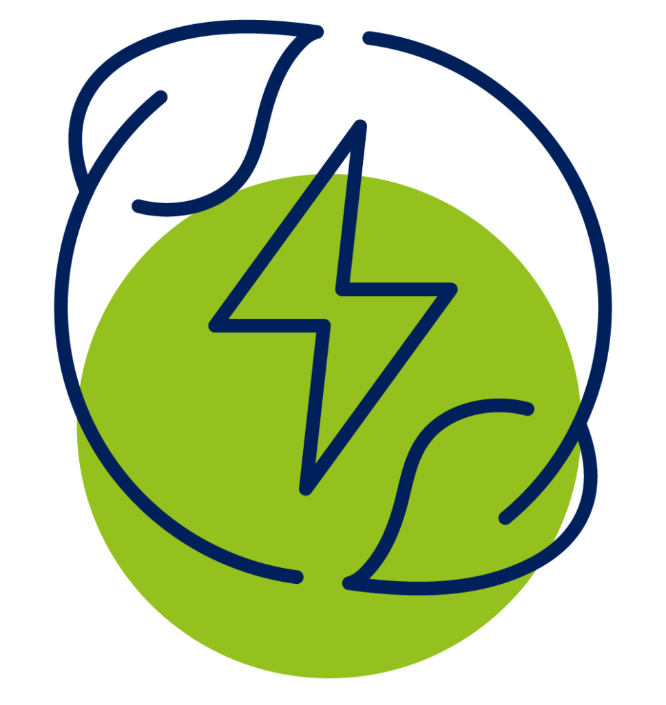 Sustainable Operations for a Greener Future | Fertiglobe