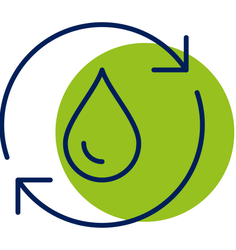 Sustainable Operations for a Greener Future | Fertiglobe