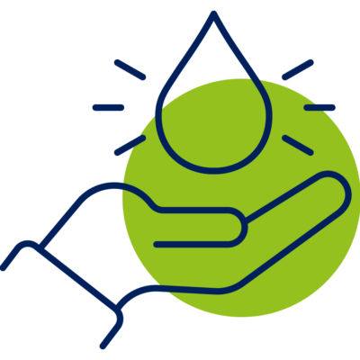 Sustainable Operations for a Greener Future | Fertiglobe