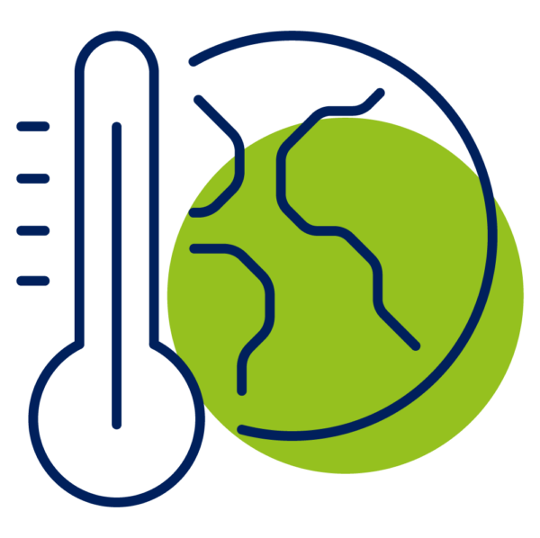 Sustainable Operations for a Greener Future | Fertiglobe