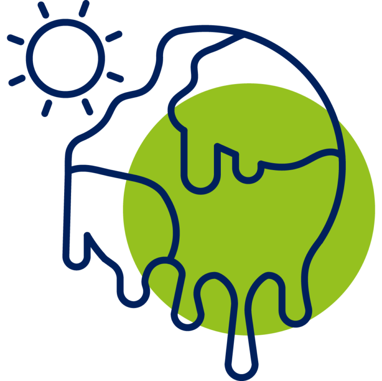 Sustainable Operations for a Greener Future | Fertiglobe