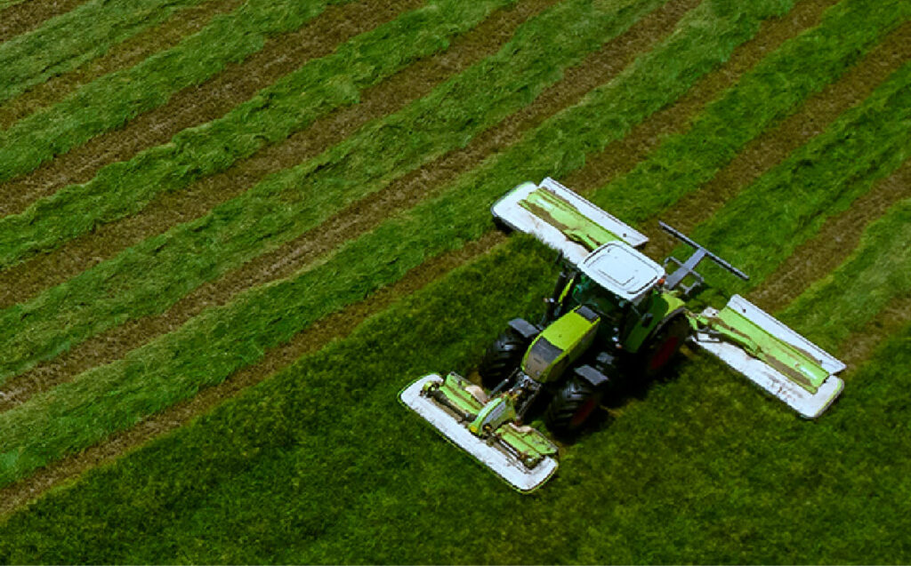 Product Stewardship | Fertiglobe's Commitment to Sustainable Practices