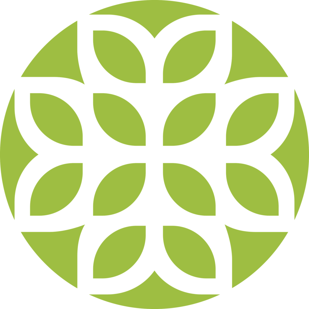 Fertiglobe | Global Leader in Nitrogen Fertilizers and Clean Ammonia ...