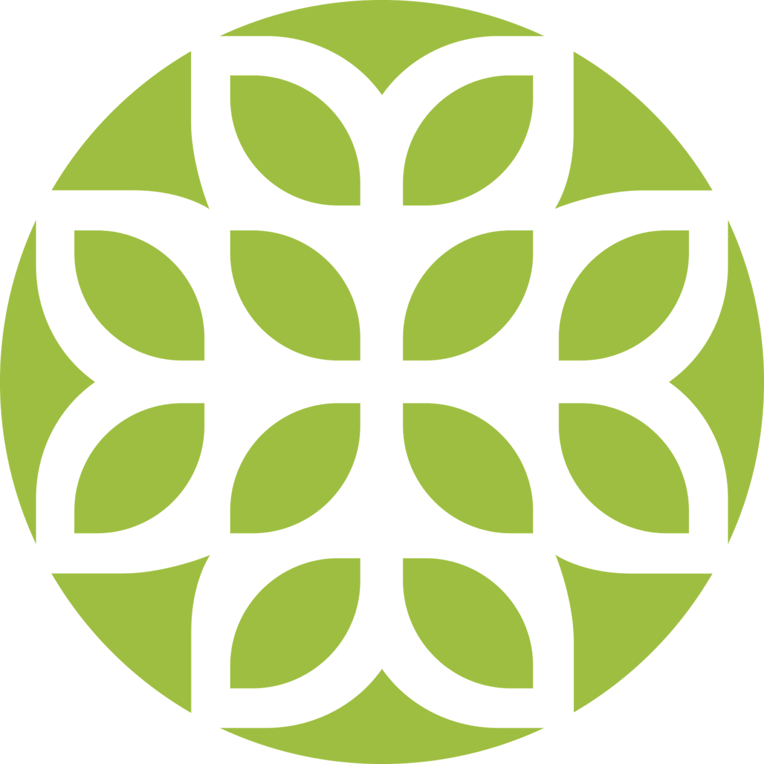 Fertiglobe | Global Leader in Nitrogen Fertilizers and Clean Ammonia ...