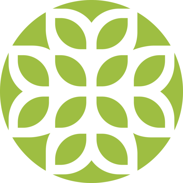 Fertiglobe | Global Leader in Nitrogen Fertilizers and Clean Ammonia ...