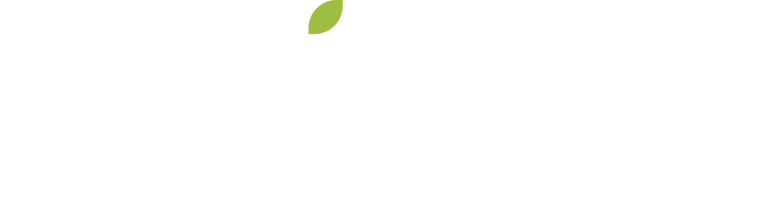 Fertiglobe IPO Information & Investment Opportunities