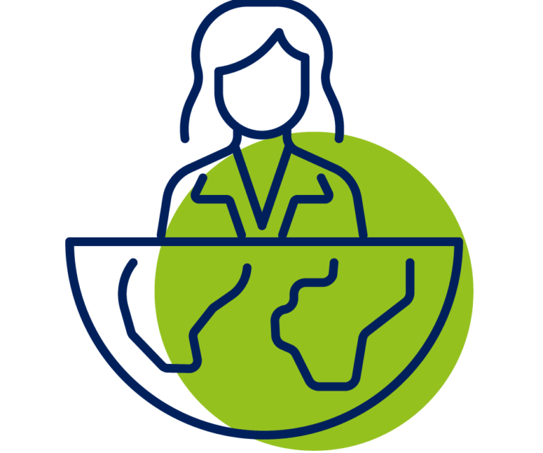 Social Value | Fertiglobe's Commitment to Communities and Sustainability