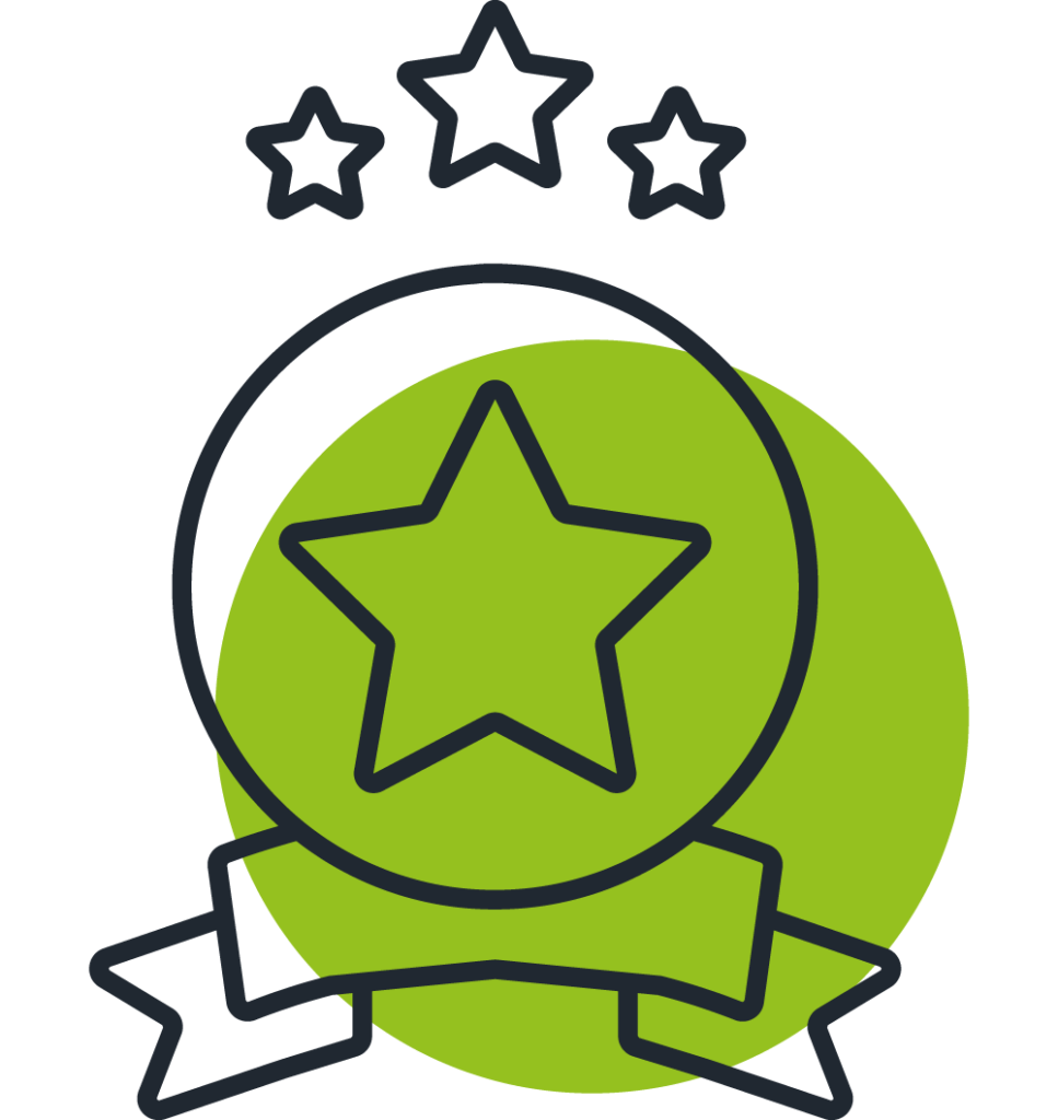 Sustainable Operations for a Greener Future | Fertiglobe