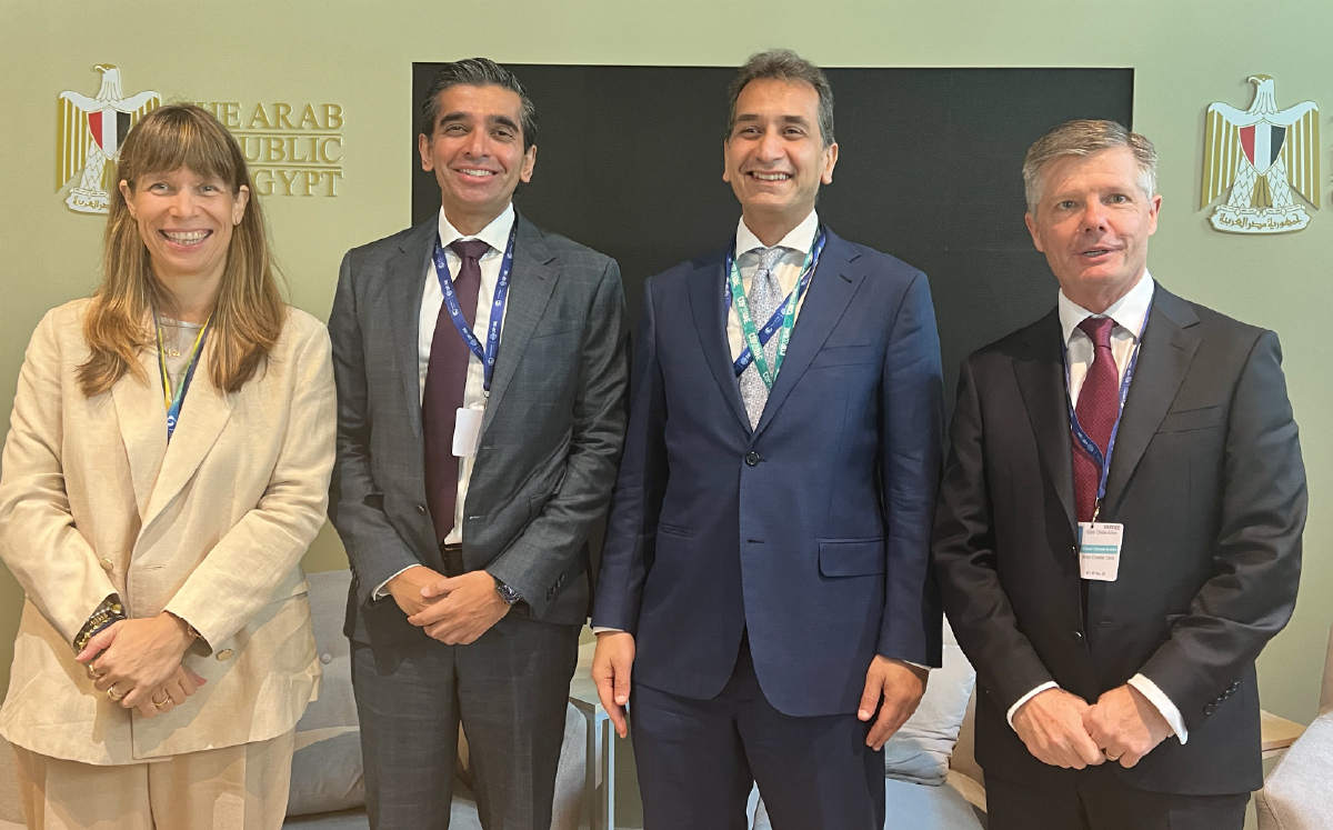 Fertiglobe | Global Leader in Nitrogen Fertilizers and Clean Ammonia ...