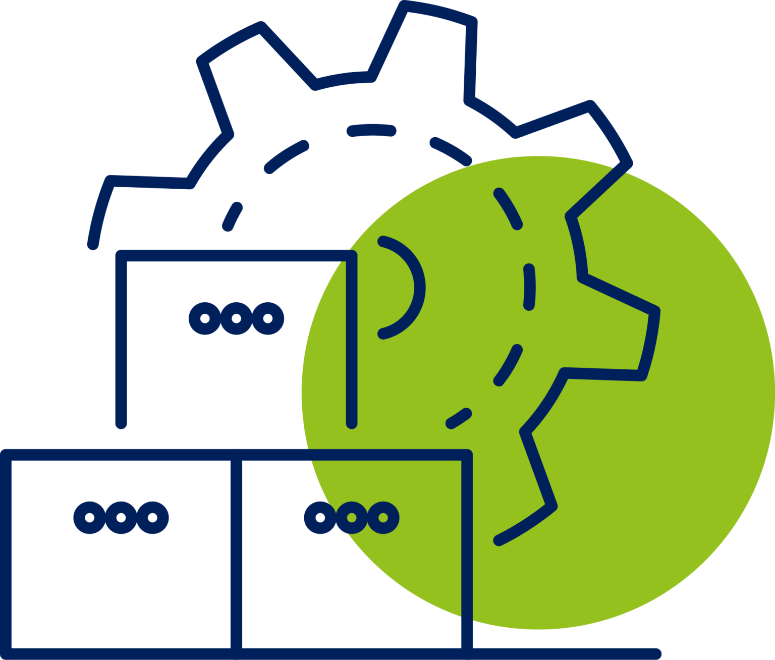 Our Business Overview | Fertiglobe